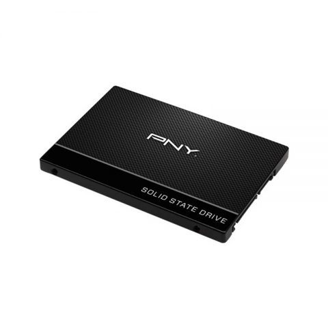 Solid State Drive (SSD) PNY 2 | smart shop